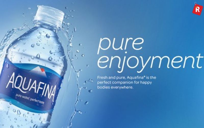 Best Mineral Water Brands in India for Safe & Pure Hydration - Indian Retailer